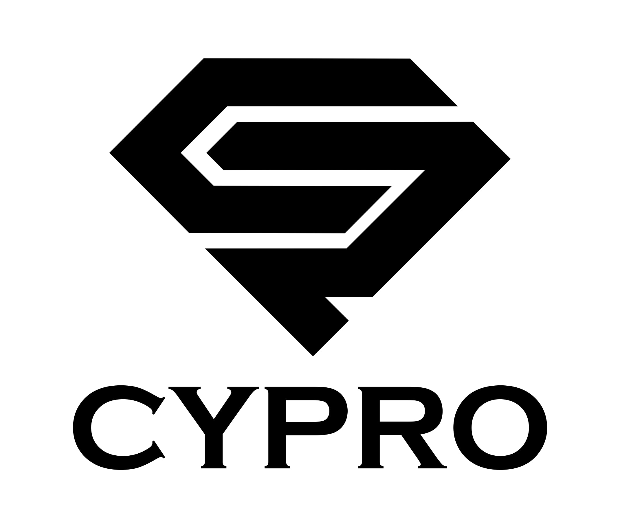 Cypro