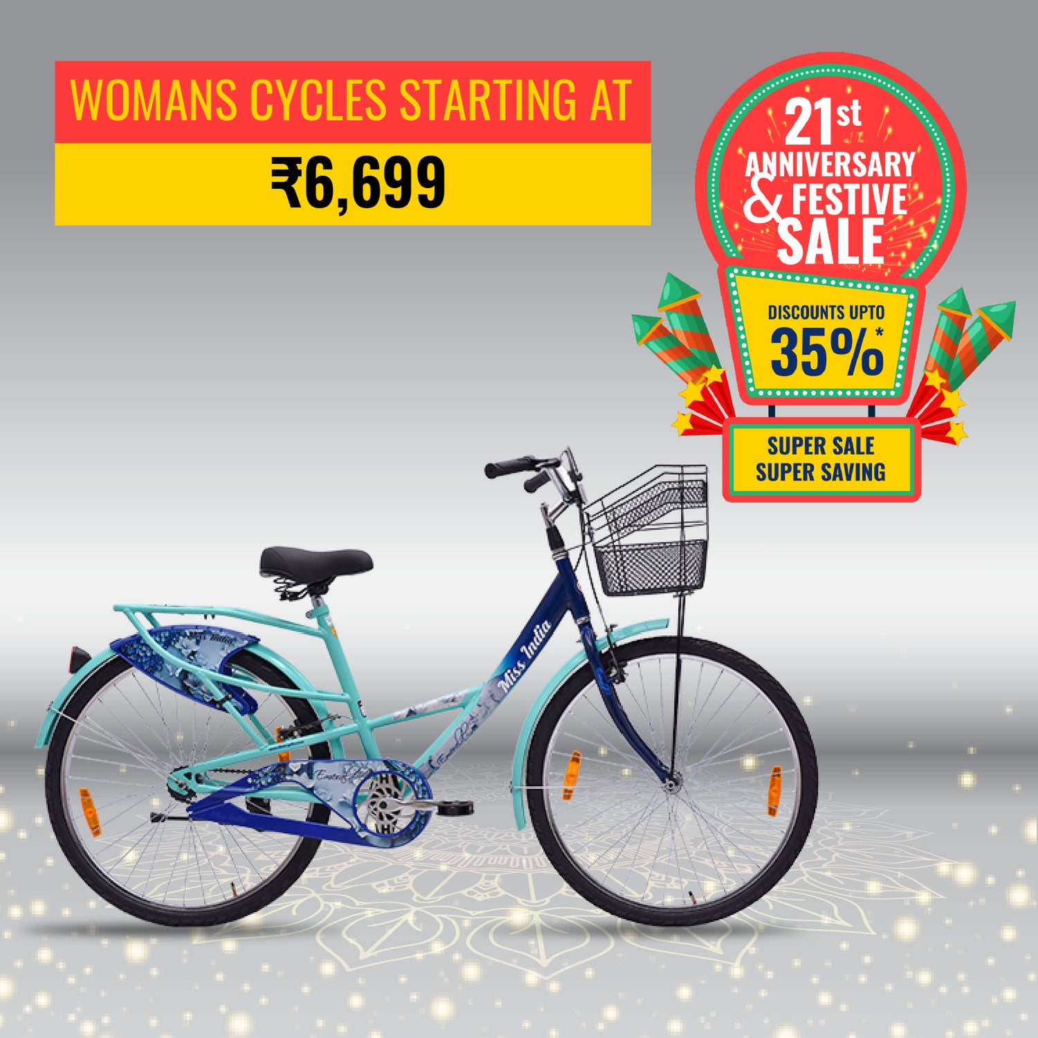 Buy Cycles Online | Just Buy Cycles