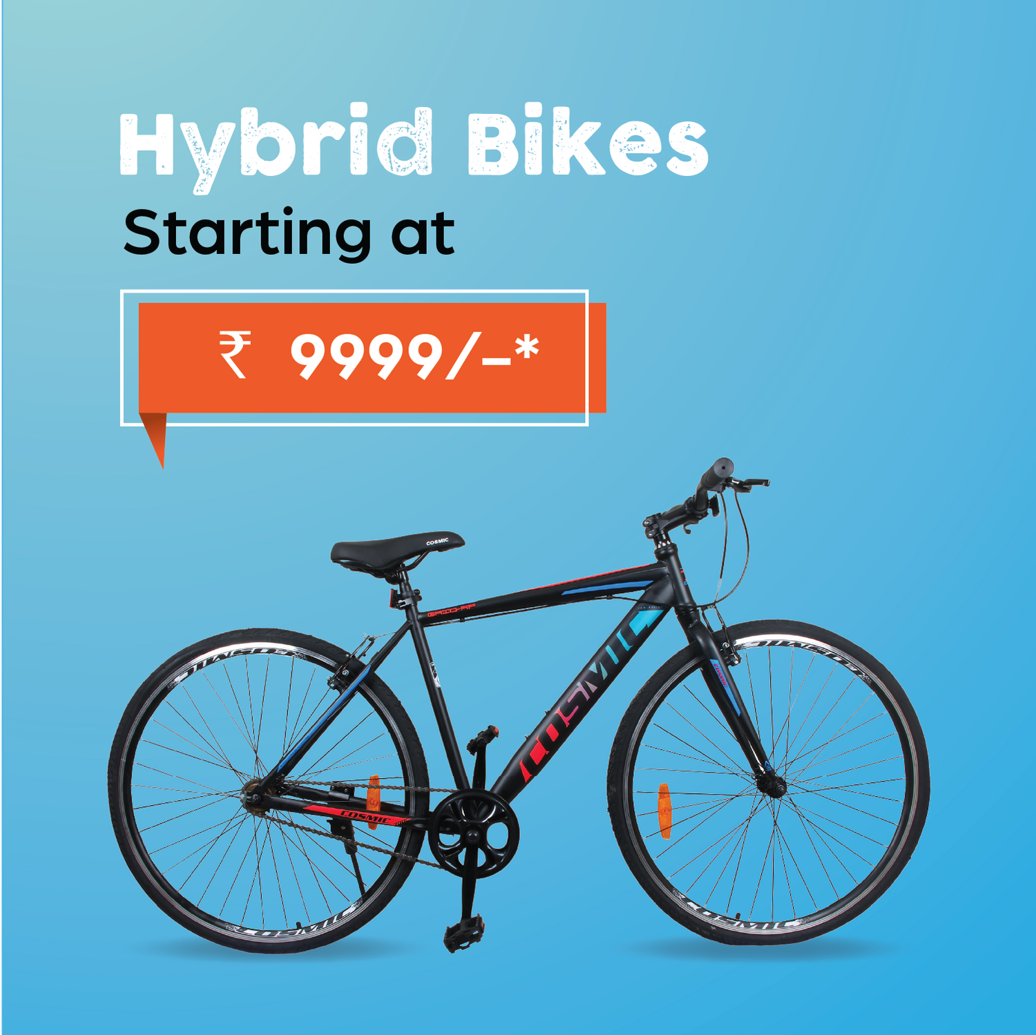 Buy Cycles Online | Just Buy Cycles