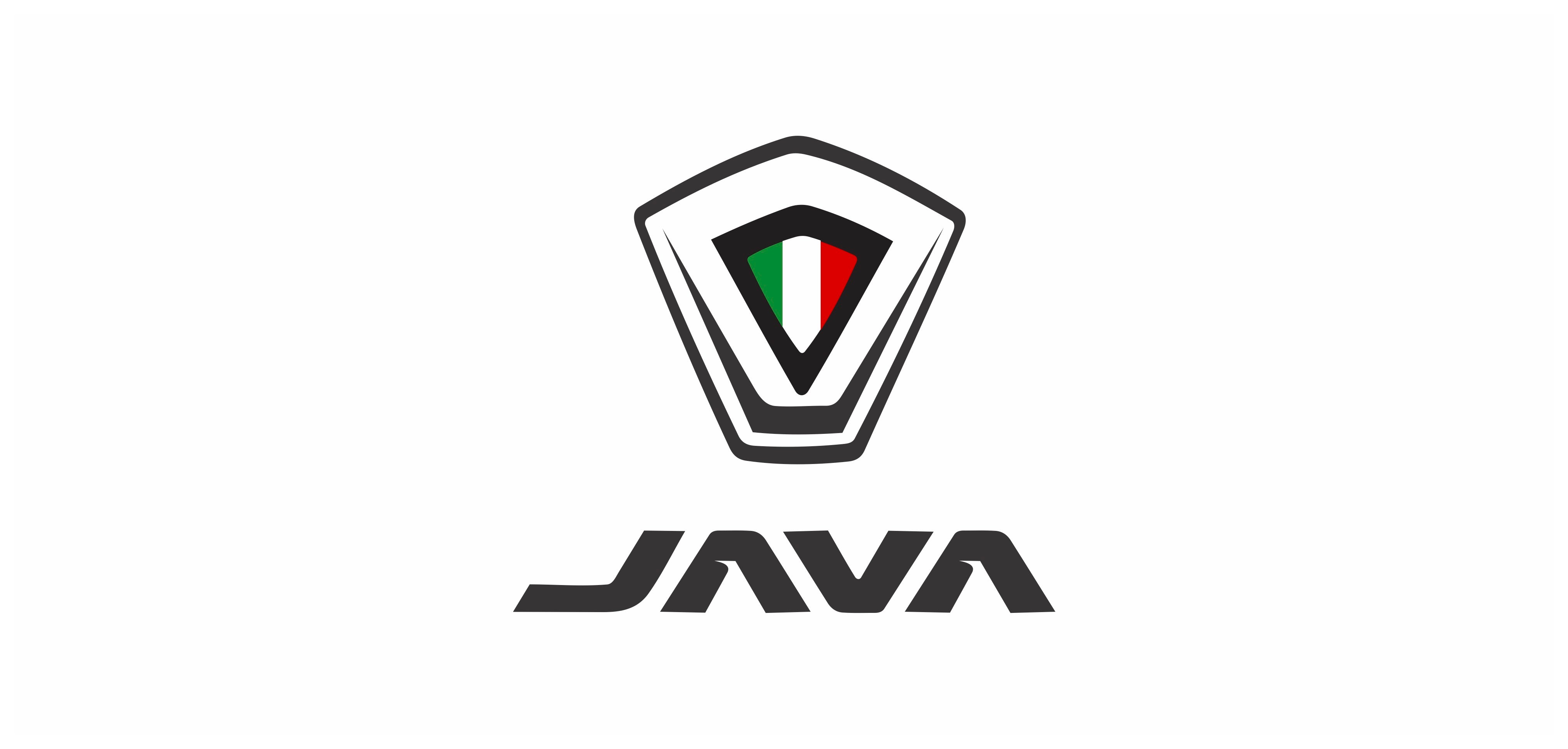 Buy Cycles Online | Just Buy Cycles