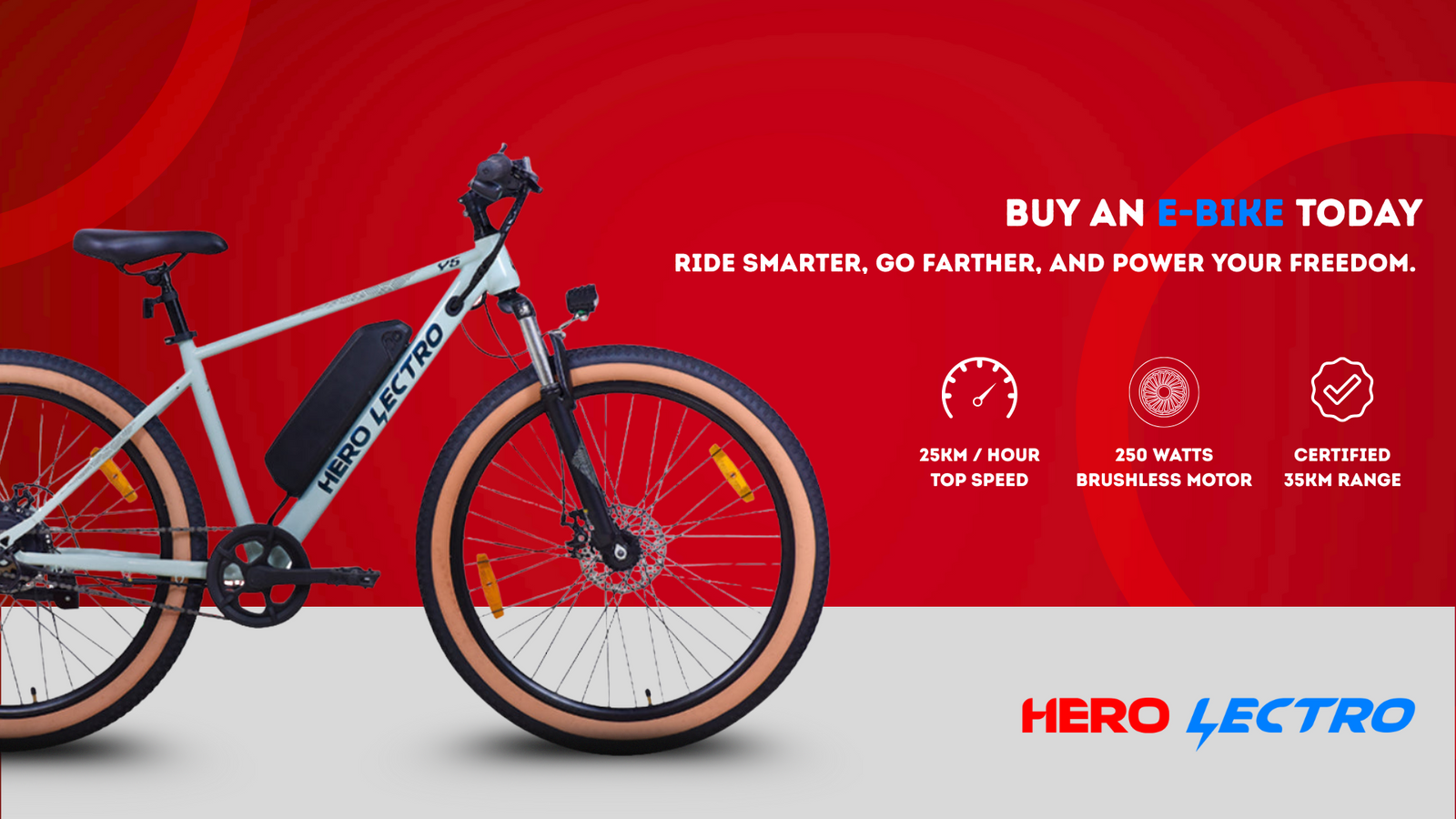 E-Bikes & Electric Bicycles | JustBuyCycles – Ride Further, Go Green – JustBuyCycles