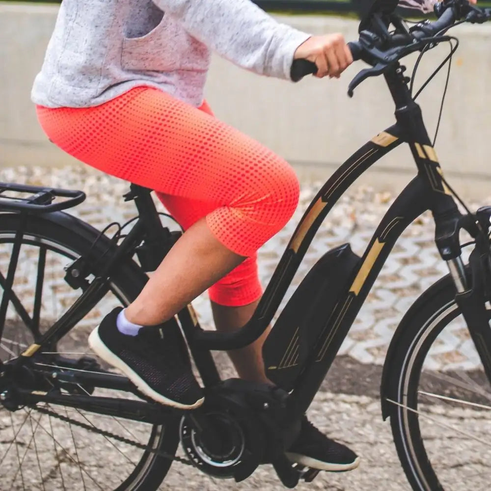 E-Bikes & Electric Bicycles | JustBuyCycles – Ride Further, Go Green ...